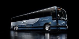 Explore the U.S with Greyhound Bus Tickets & Routes in 2026