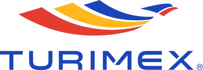 Explore the U.S with Turimex Internacional Bus Tickets & Routes in 2025